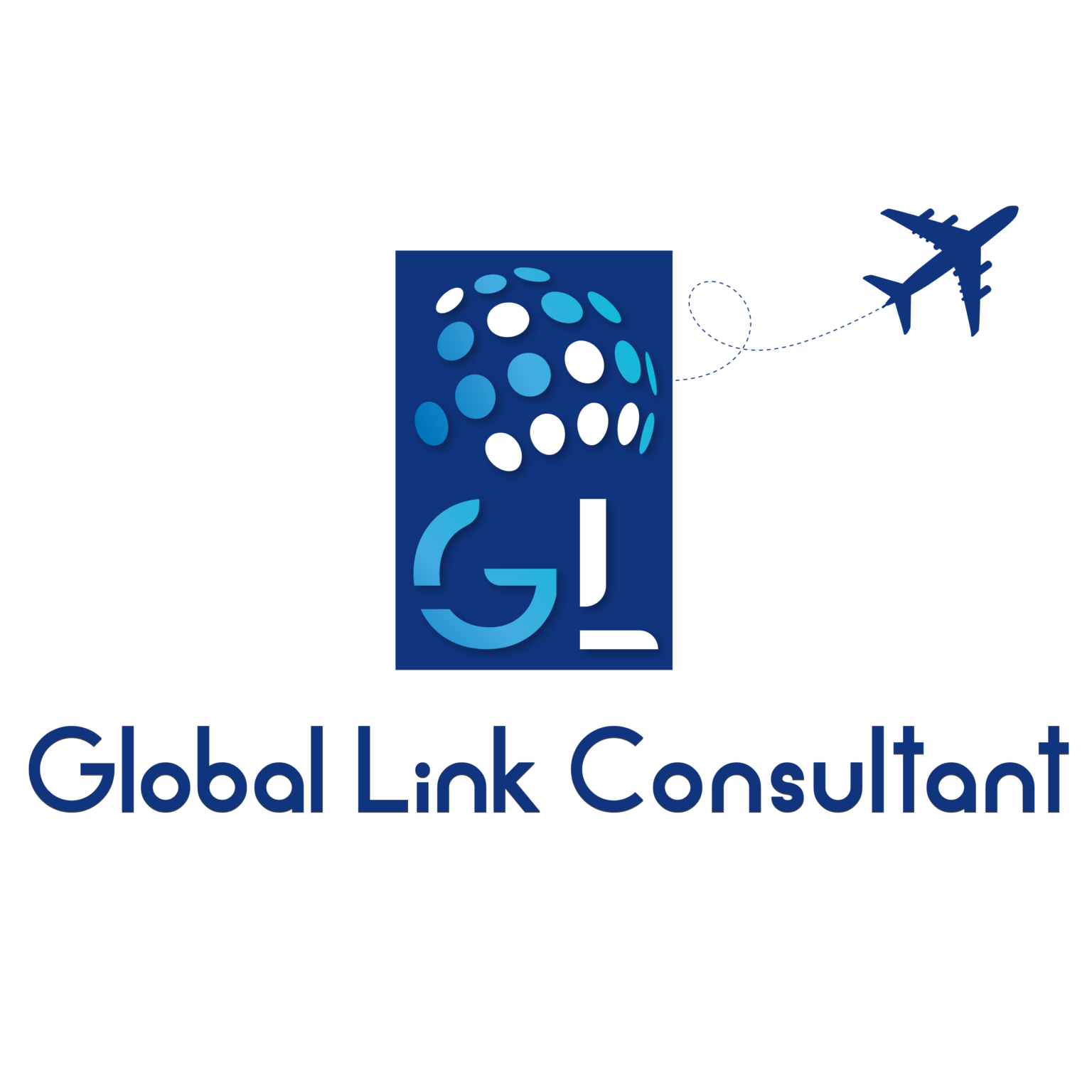 Travel and Tourism - Online Visa Services - Global Link Consultant