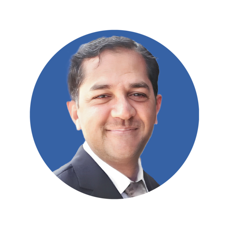 Global Link Consultants | Expert Study & Visit Visa Services